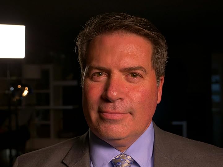 Prime Video: American Monster Season 5