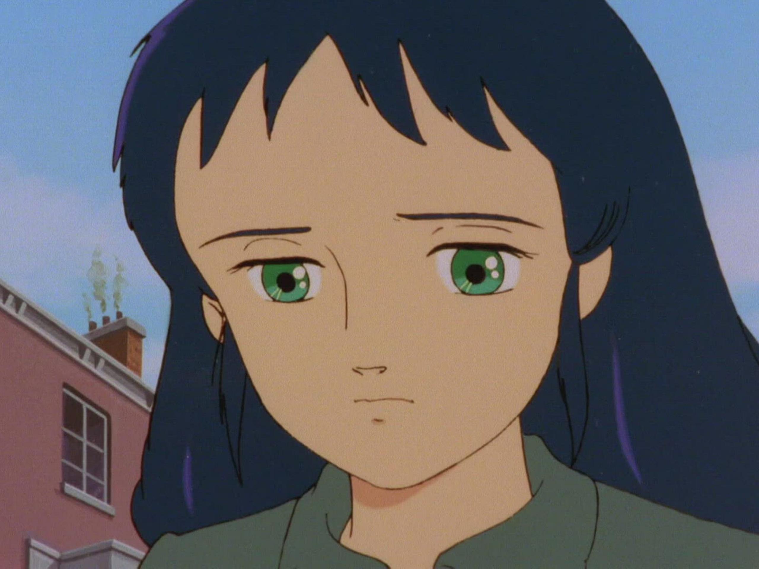 Prime Video: Princesse Sarah - Saison 1