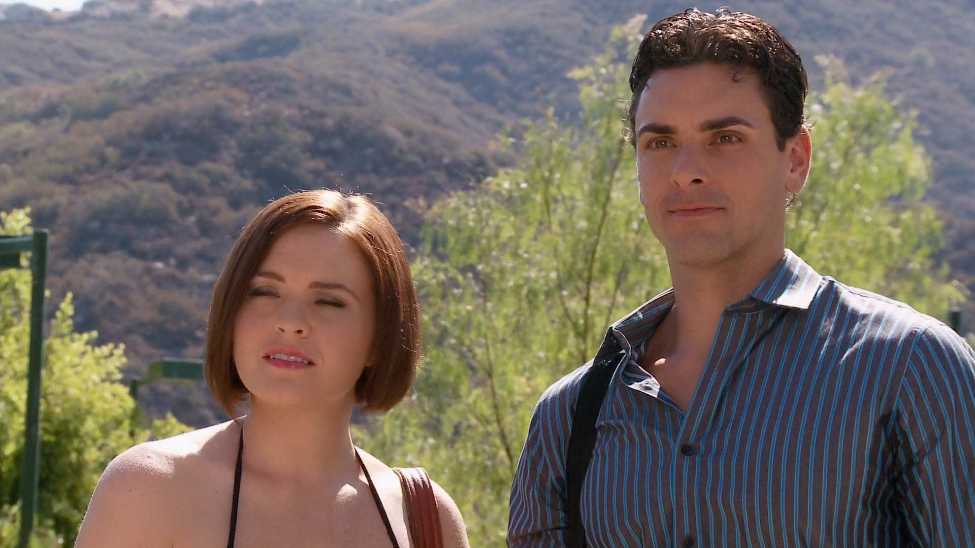 Watch Atomic Hotel Erotica | Prime Video