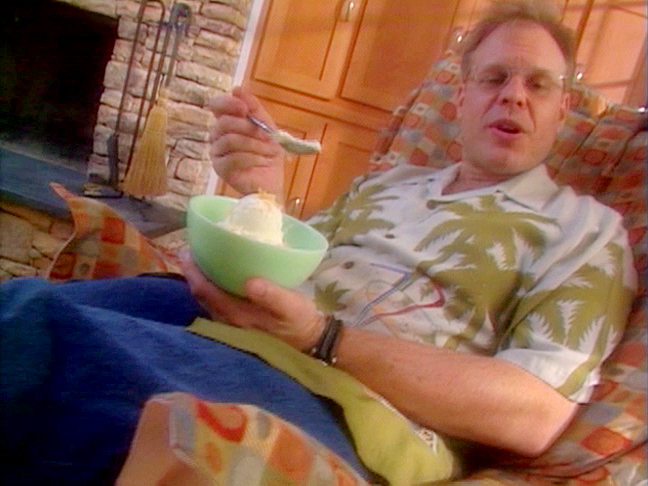 Prime Video: Good Eats - Season 6