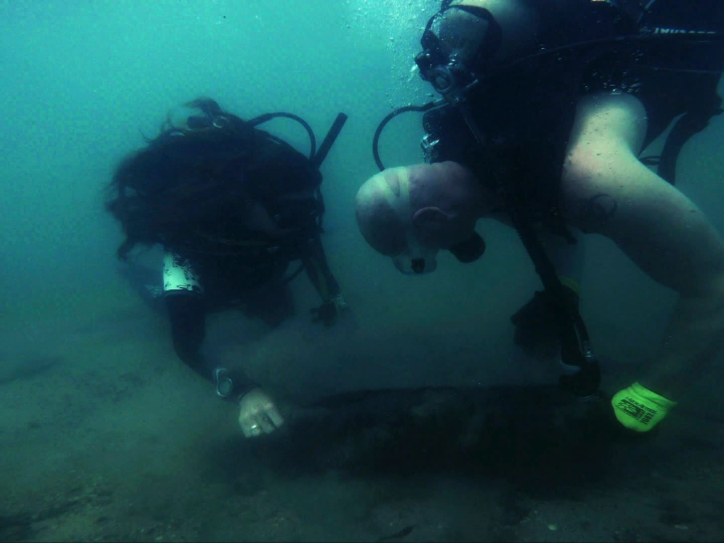 Prime Video: Treasure Quest: Snake Island - Season 1