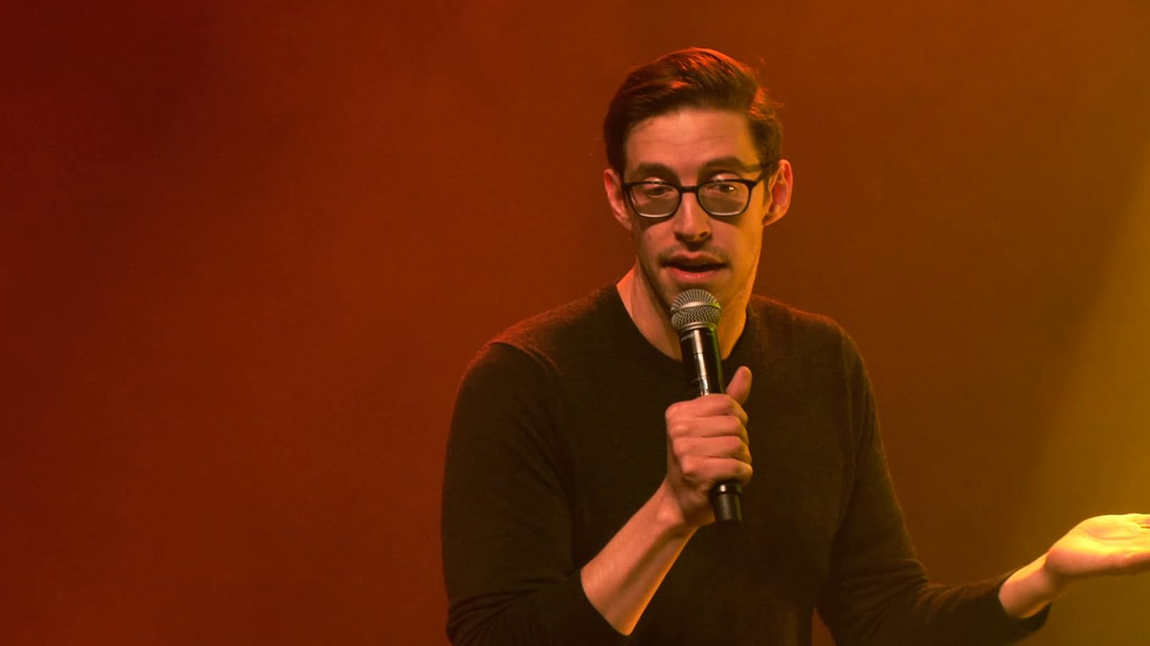 Watch Lewberger Live At Lincoln Hall In Chicago | Prime Video