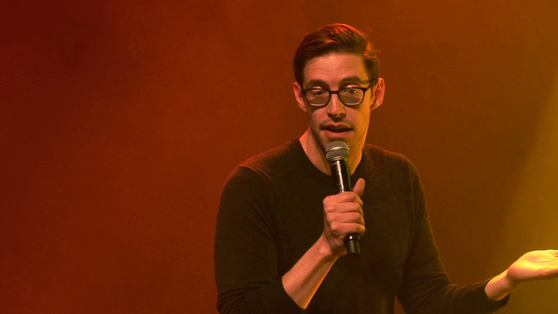 Watch Lewberger Live At Lincoln Hall In Chicago | Prime Video