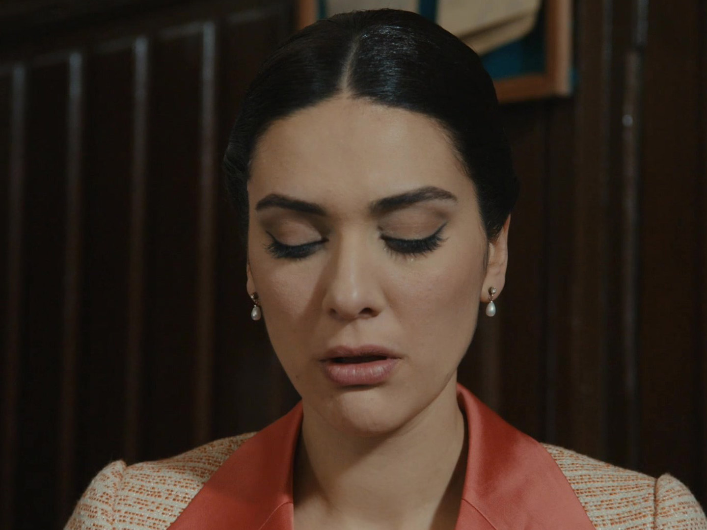 Prime Video: Karadayi