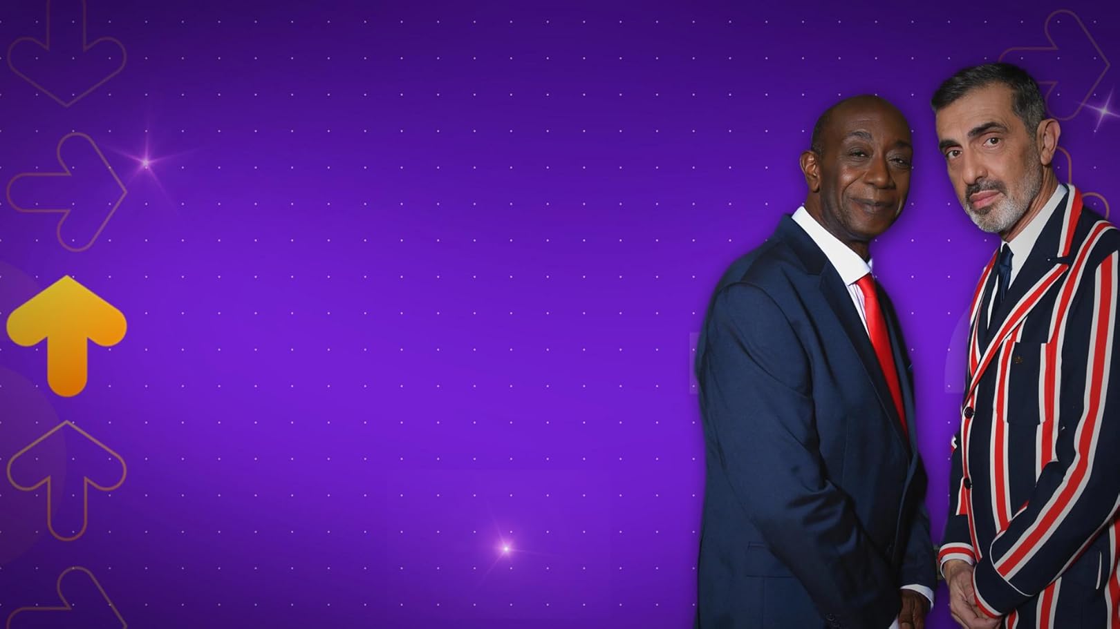 Prime Video: Génération Hit Machine : la soirée événement