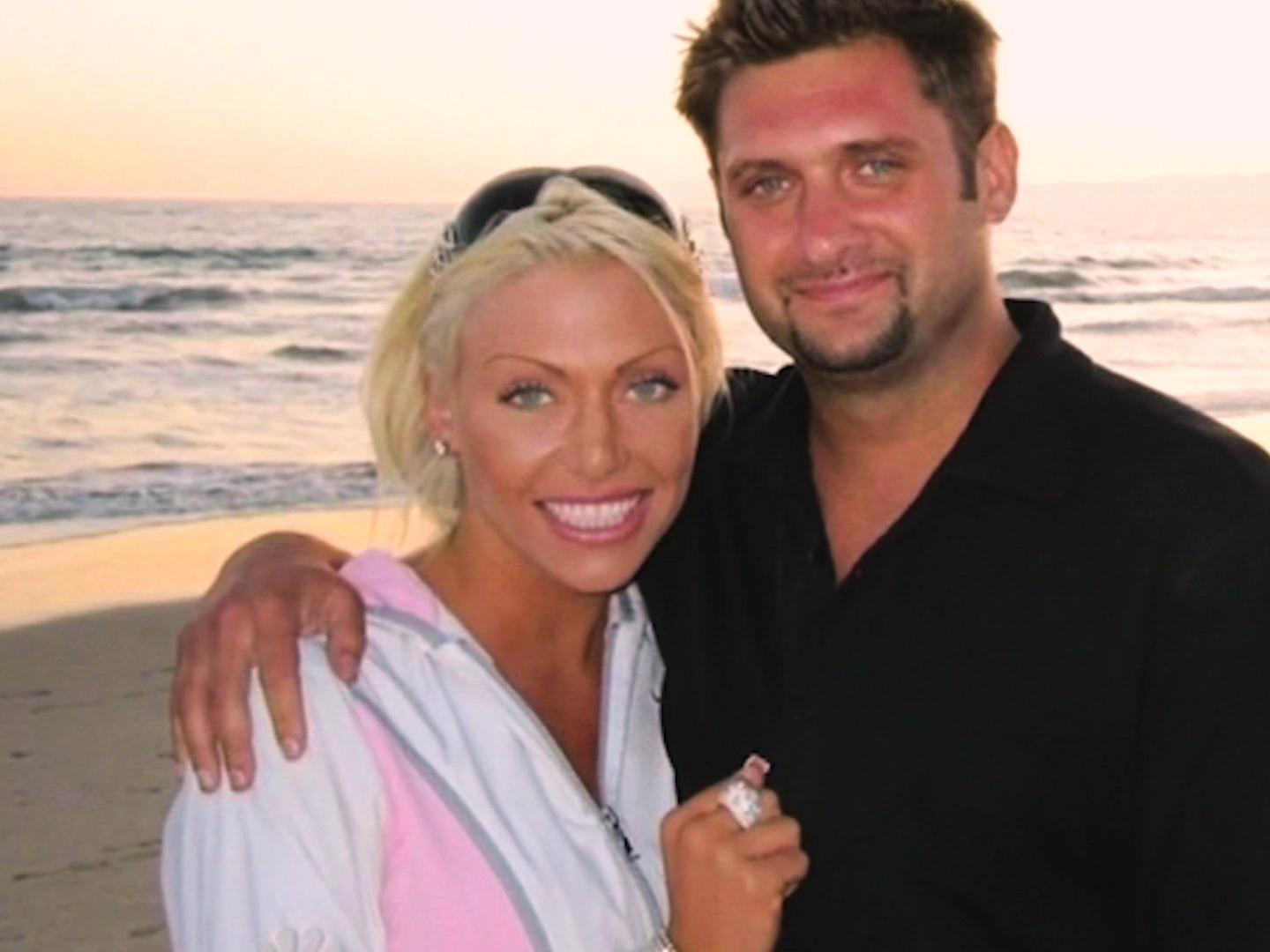 Prime Video: Still A Mystery - Season 1