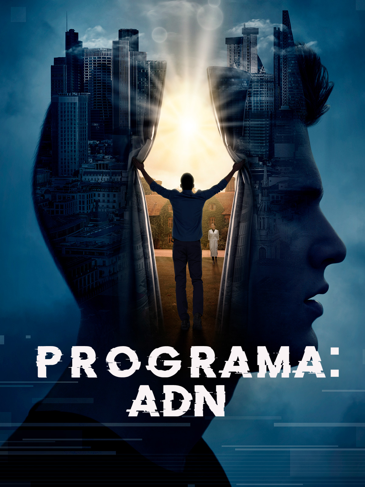 Adn Anime Digital Network Android Apps On Google Play