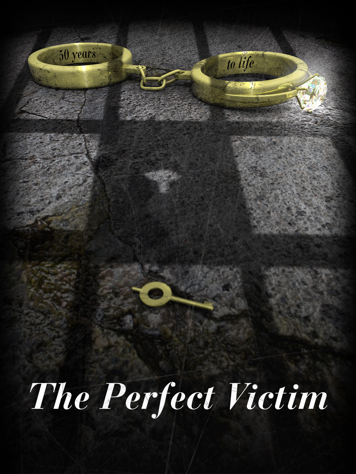 Prime Video: The Perfect Victim
