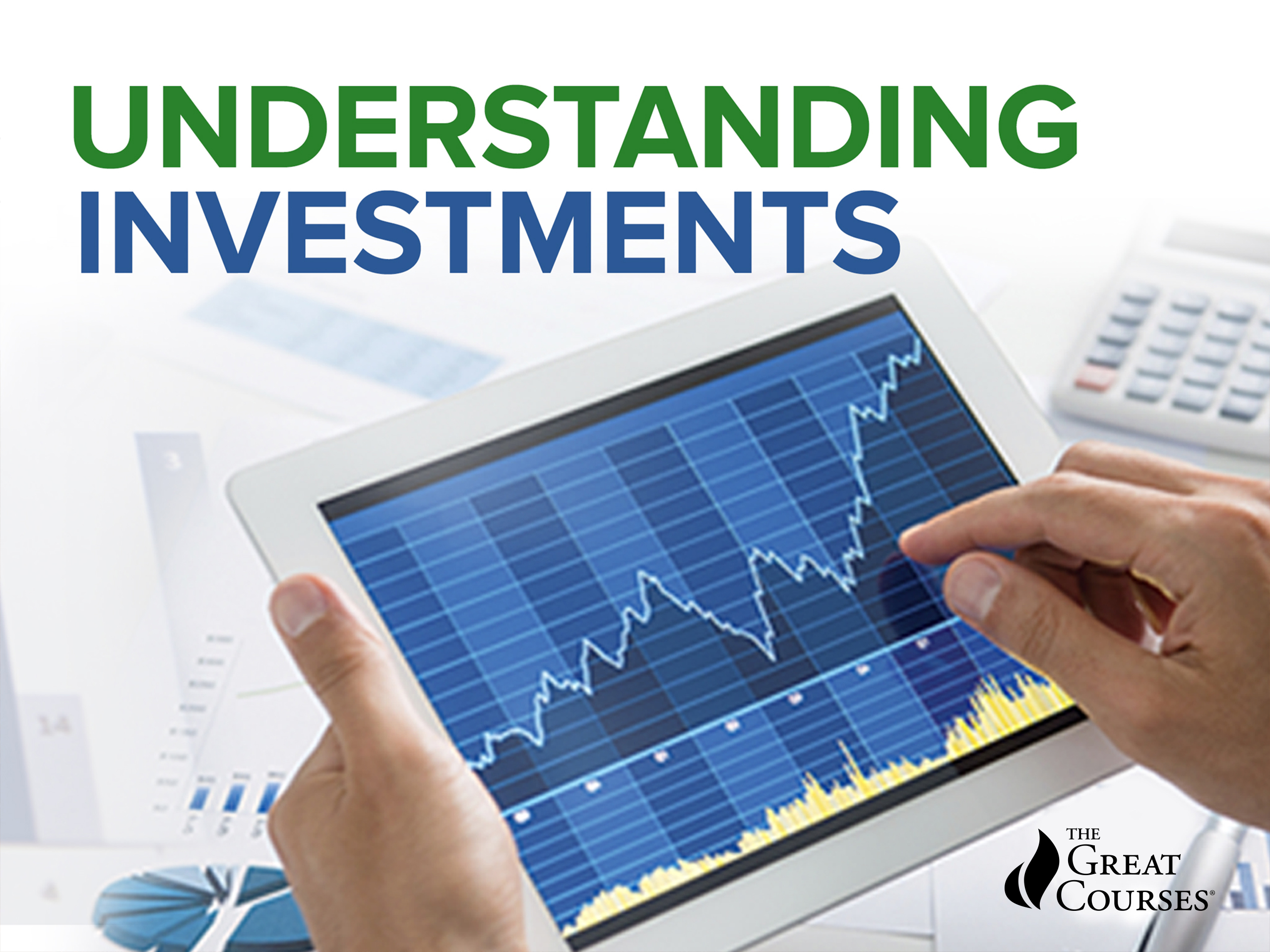 Prime Video: Understanding Investments