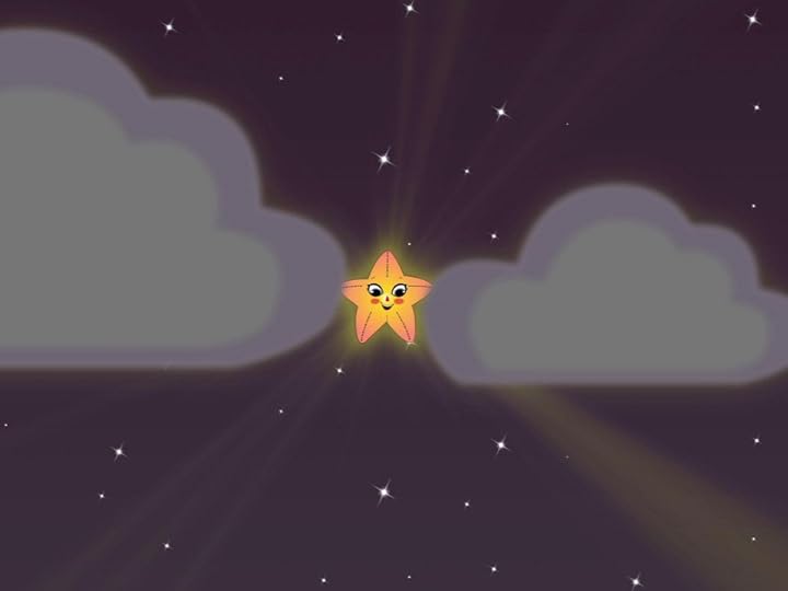 Prime Video: Olive and the Rhyme Rescue Crew - Season 1