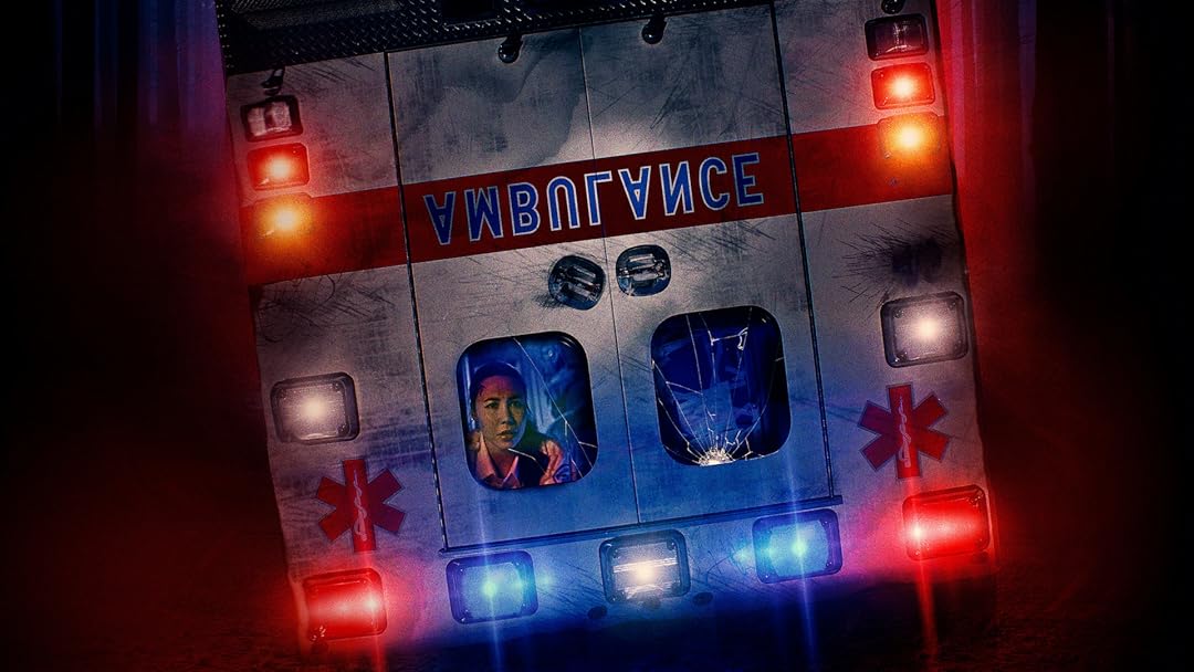 Watch Ditched | Prime Video