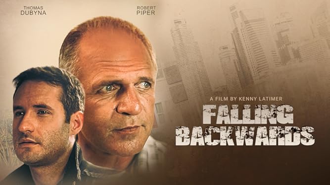 Daniela Simms's Instagram, Twitter & Facebook on IDCrawl