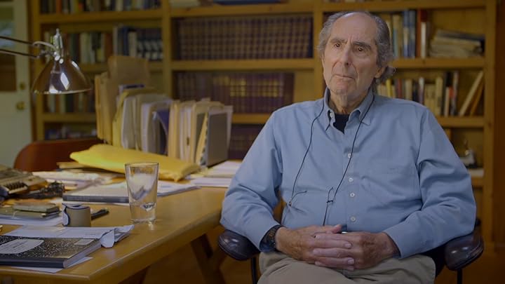 Amazon.com: The Adventures of Saul Bellow : Asaf Galay, Asaf Galay ...