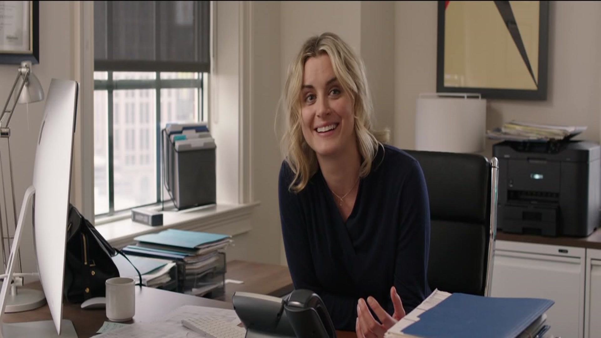 Watch Family | Prime Video