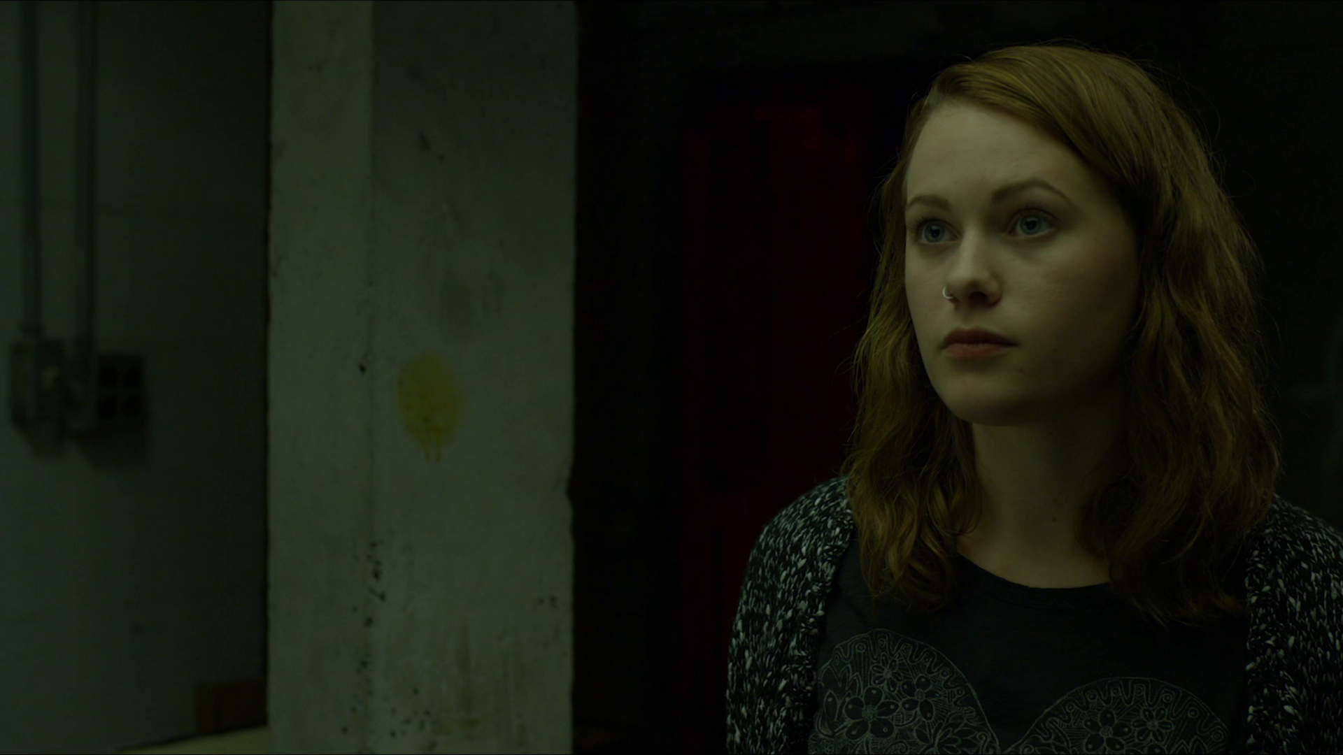 Amazon.de: Night Slash - Schrei lauter! ansehen | Prime Video