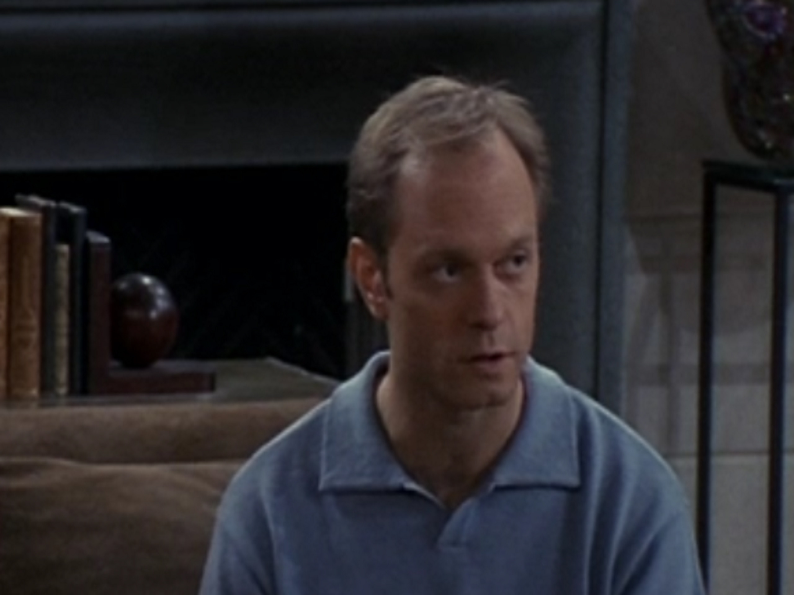 Prime Video: Frasier Season 8