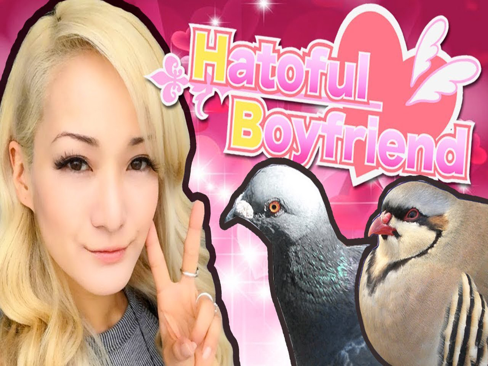 Prime Video: Play Noggin