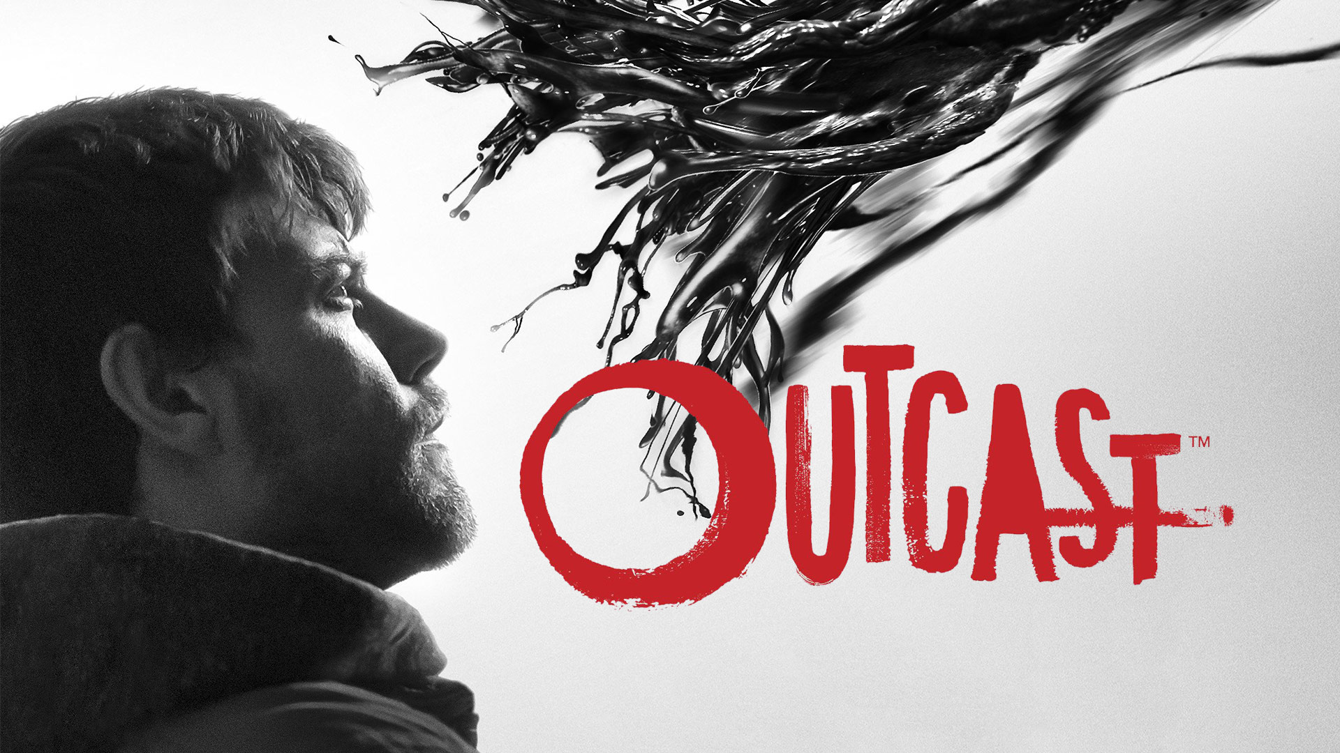 Watch Outcast - Season 1 | Prime Video