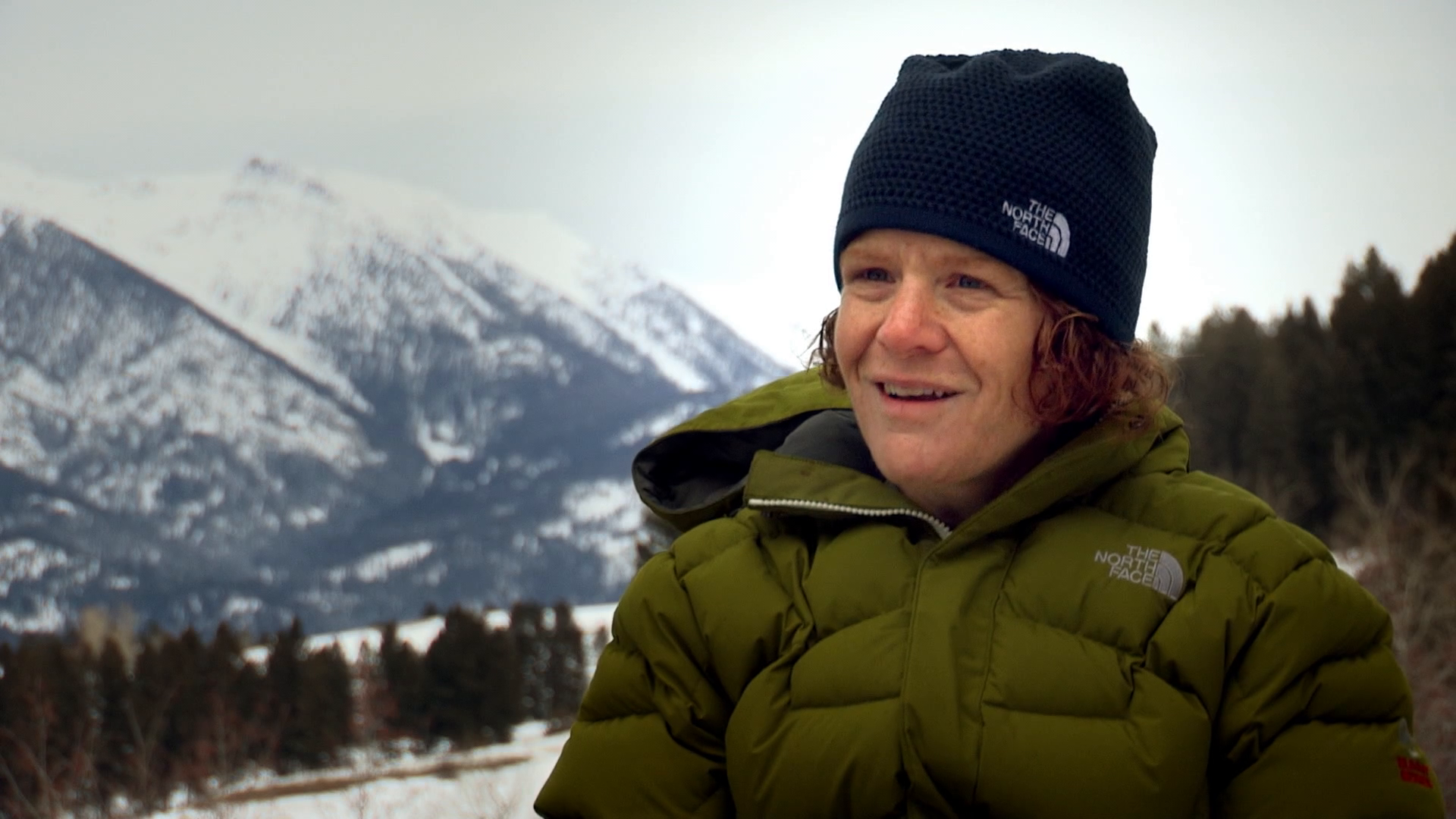 Watch Finding Traction: The Ultra Marathon Documentary | Prime Video