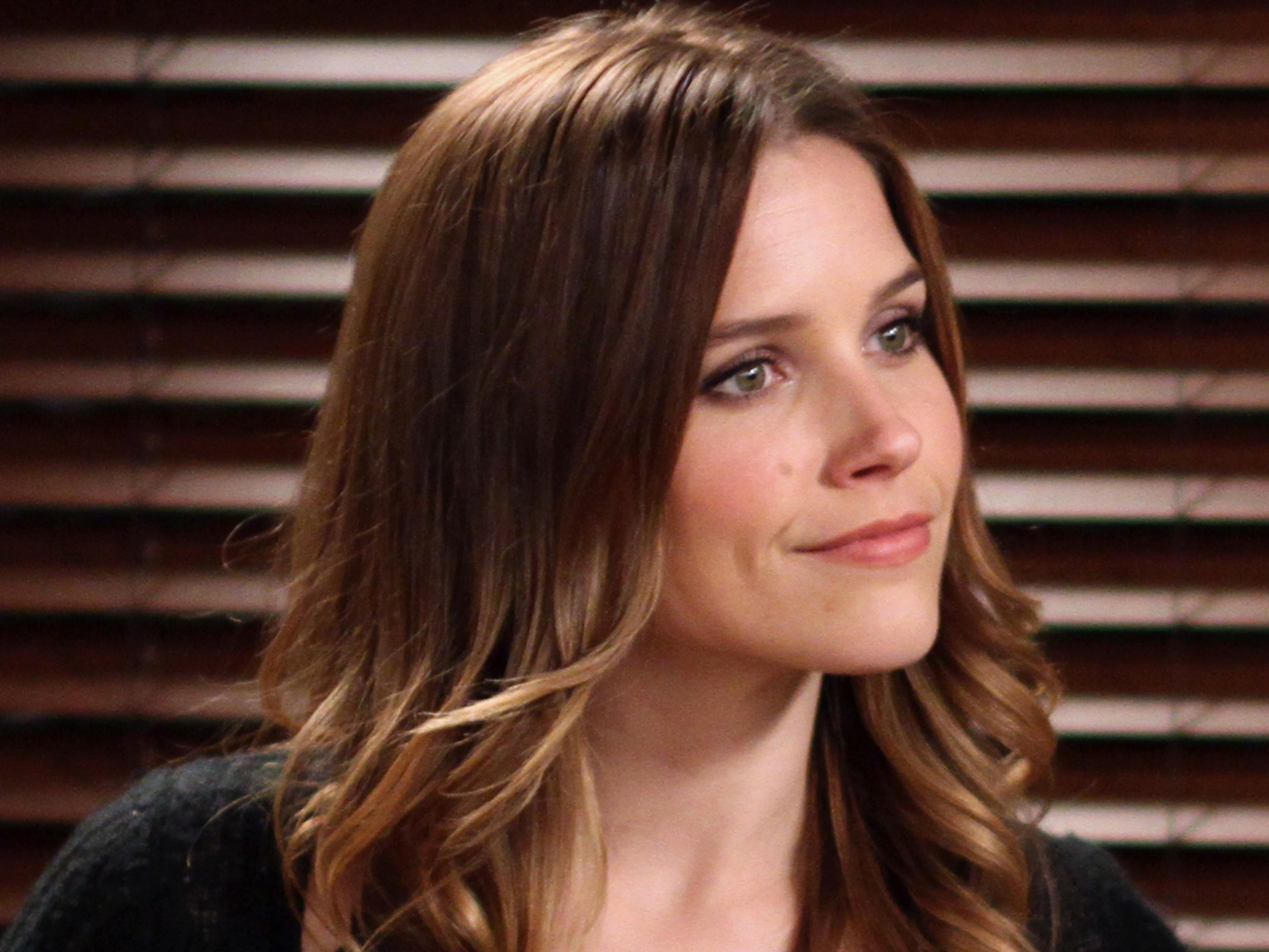 Prime Video: One Tree Hill - Season 8