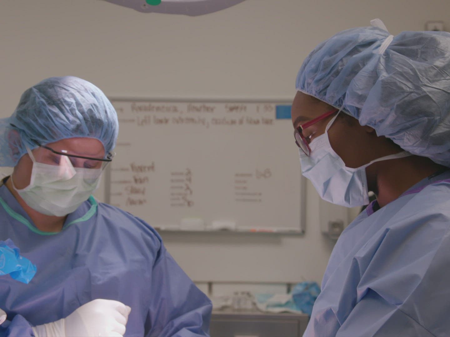 Prime Video: My Feet Are Killing Me - Season 1