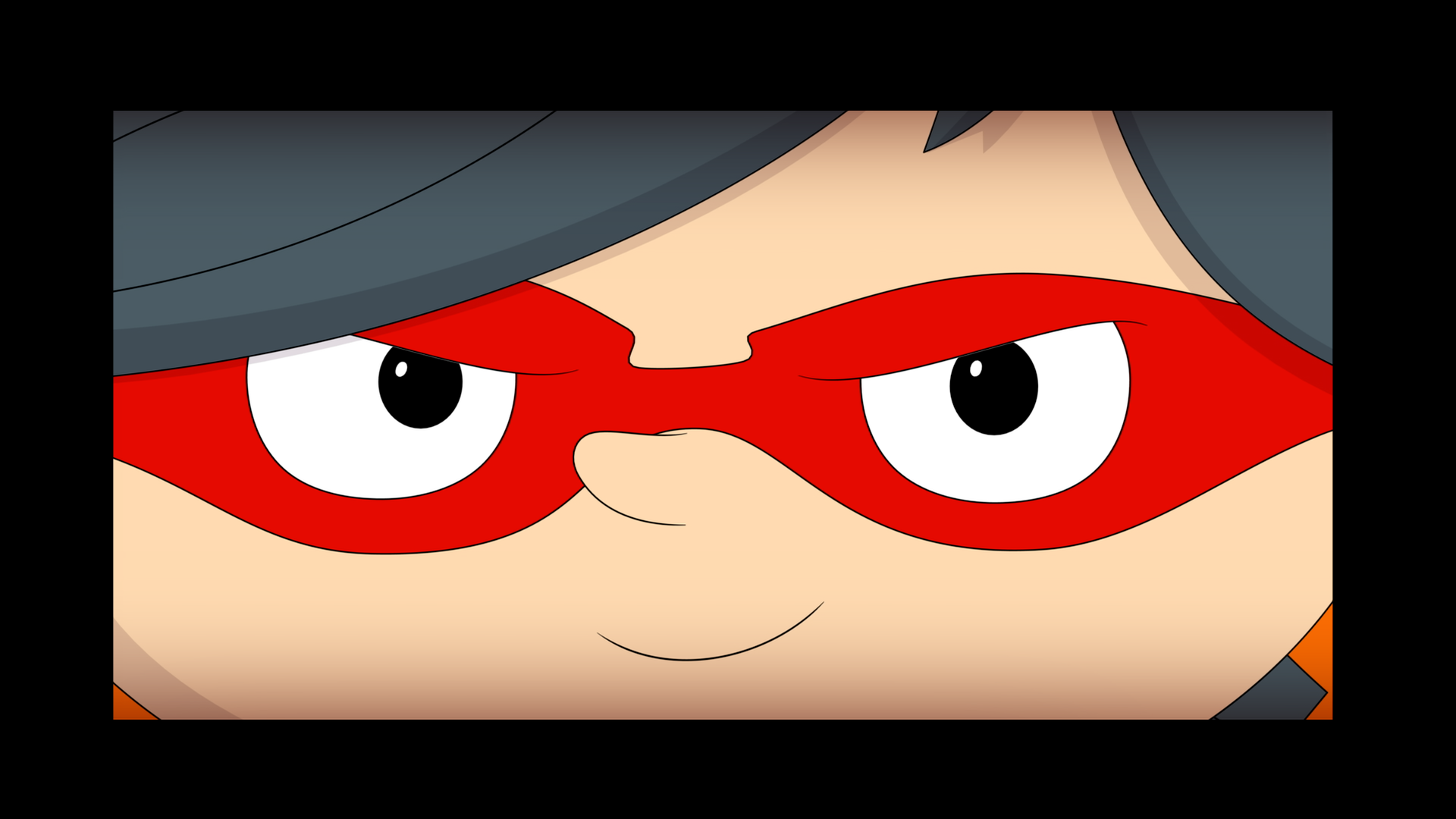 Watch Mirette Investigates | Prime Video