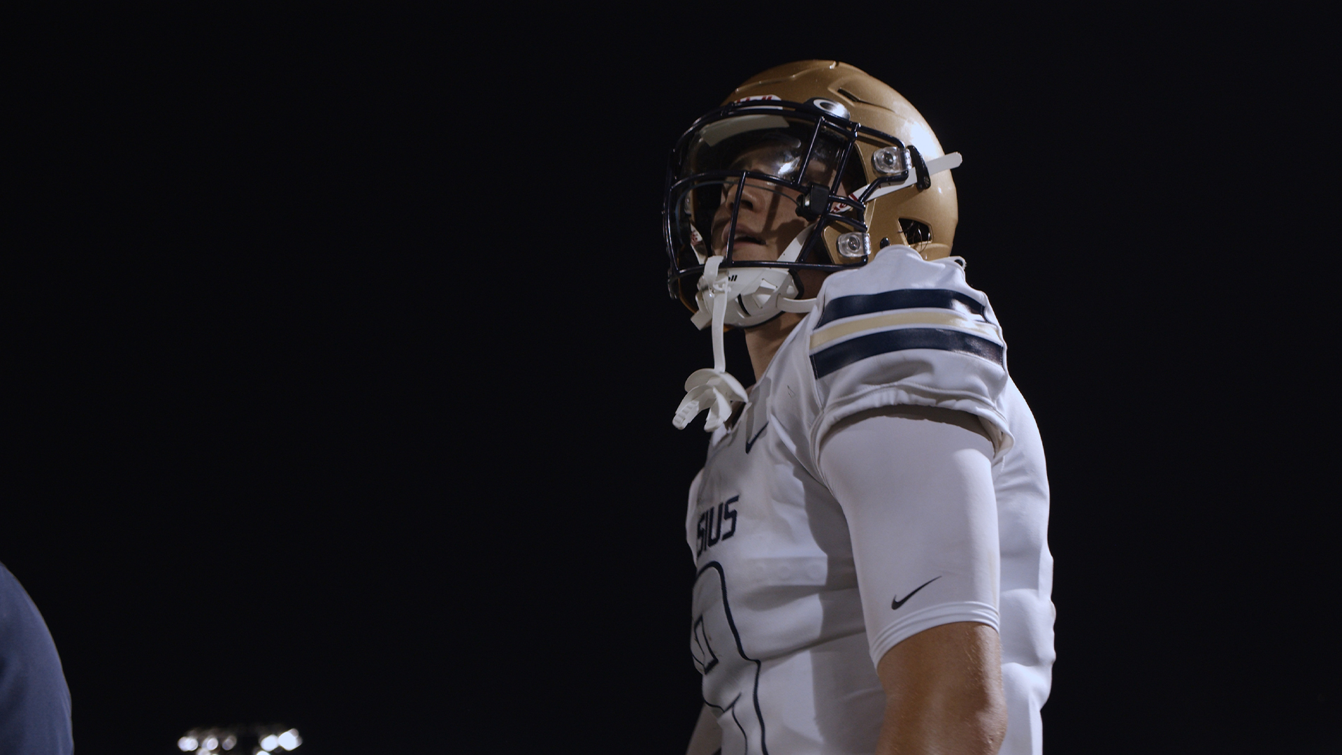 Watch Victory Formation | Prime Video