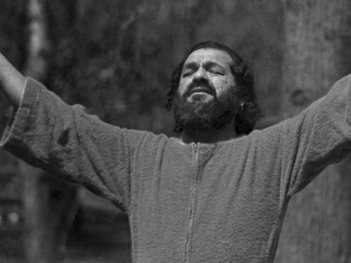 Prime Video: People Magazine Investigates: Cults - Season 2