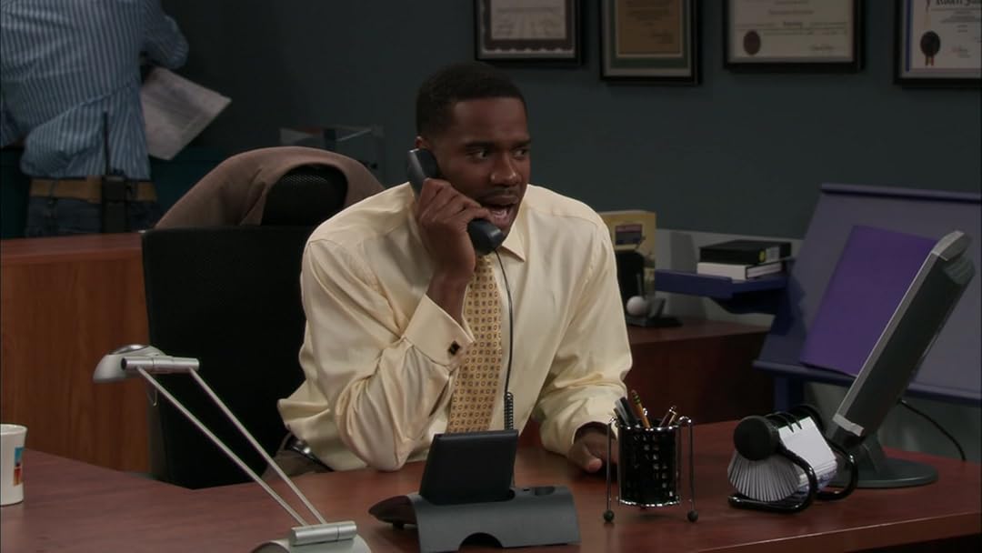 Watch All of Us - Season 2 | Prime Video