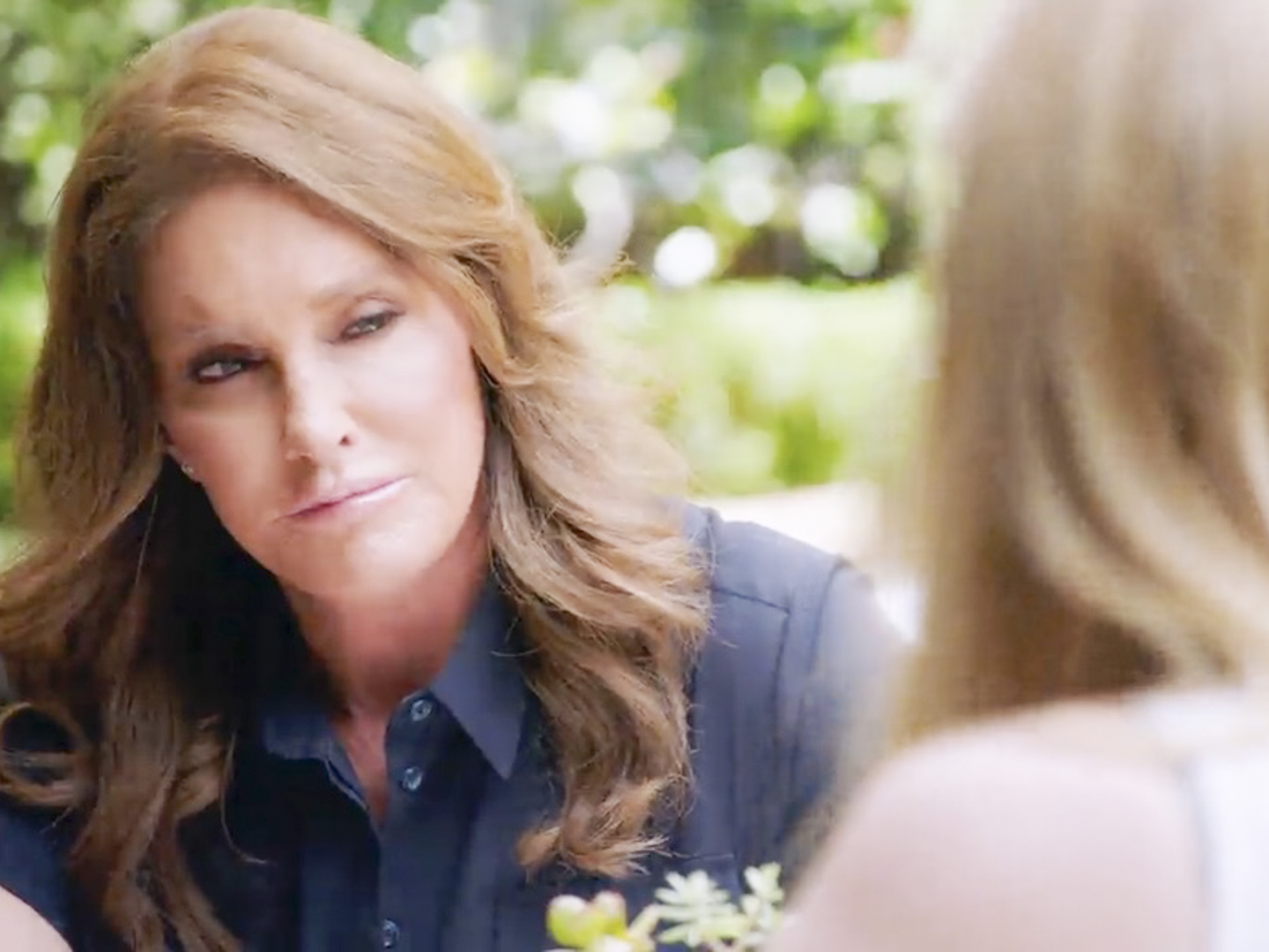Prime Video: I Am Cait - Season 1