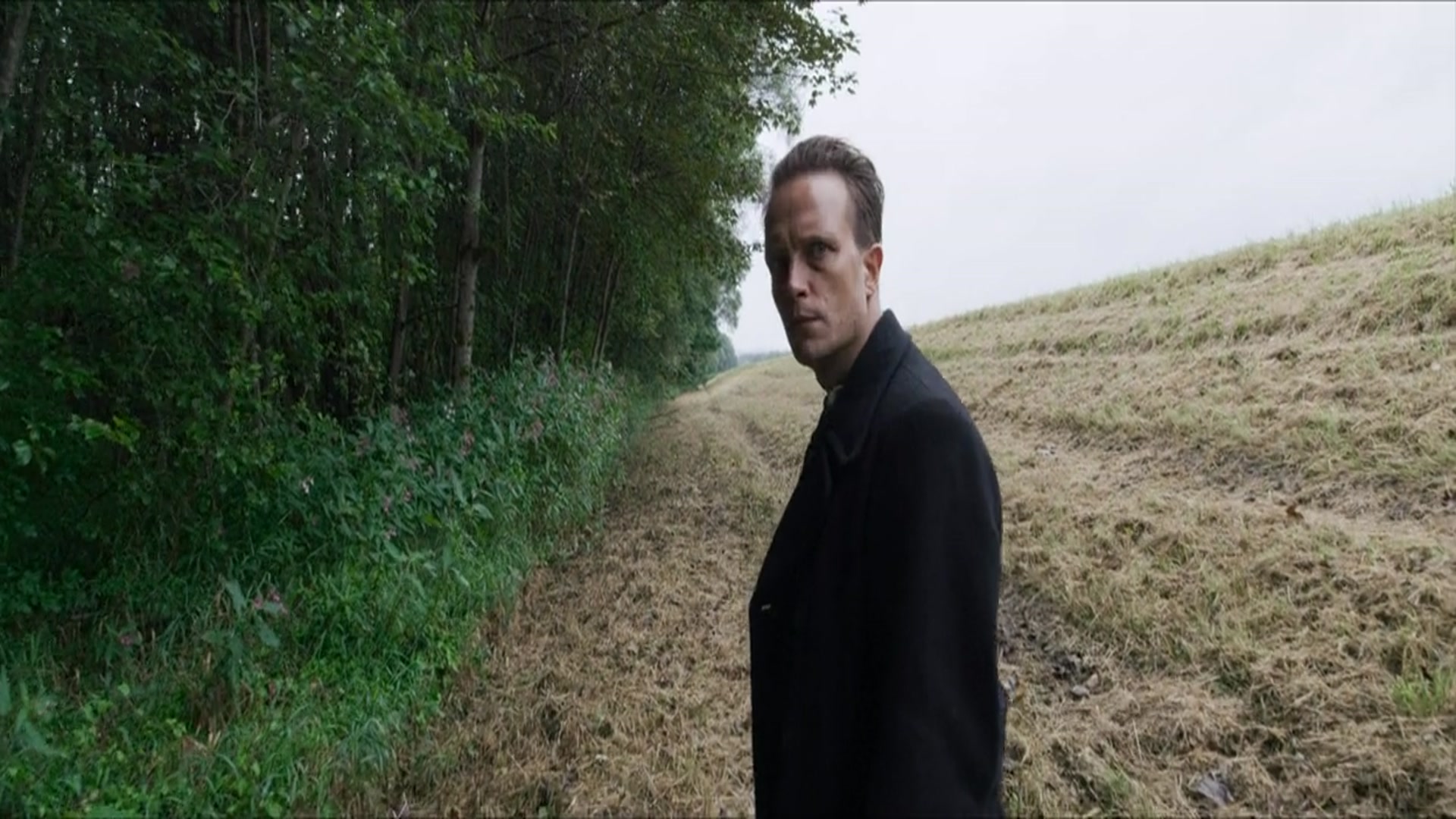 Watch A Hidden Life | Prime Video