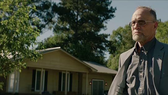 Prime Video: White Elephant - Der Mafia-Kodex (Uncut Edition)