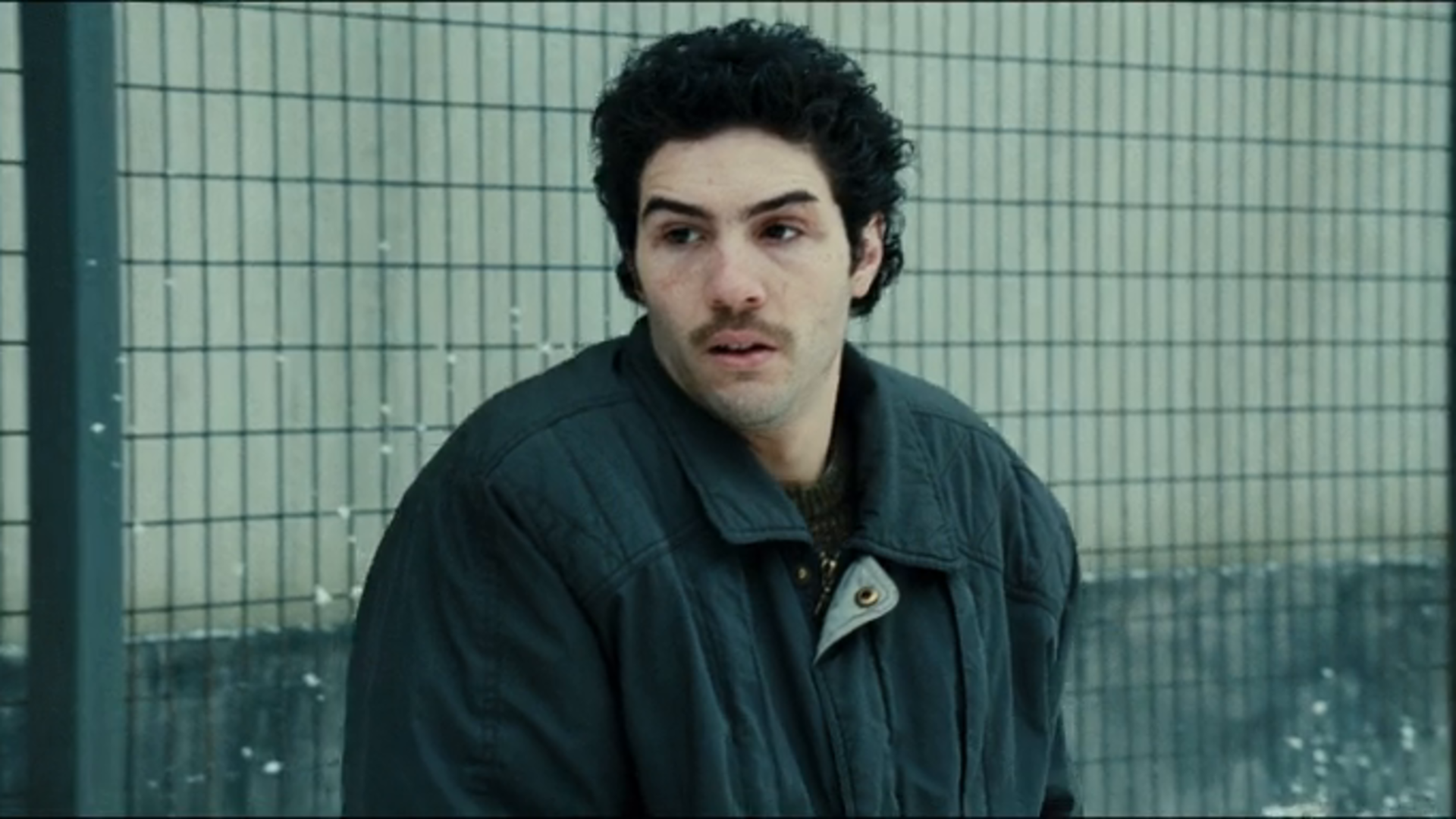 Watch A Prophet (Un prophète) | Prime Video