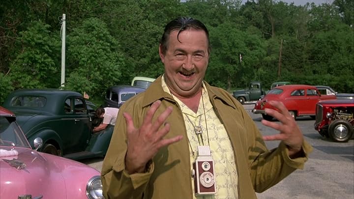 Amazon.com: Cry-Baby : Johnny Depp, Amy Locane, Susan Tyrrell, Polly ...