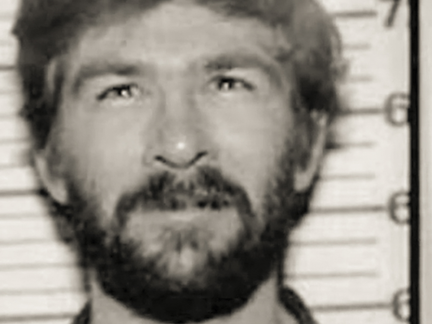 Prime Video: The Prison Breaker - Season 1