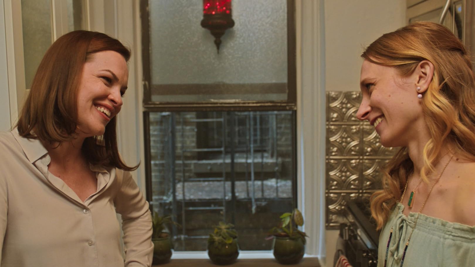 Watch Fourplay | Prime Video