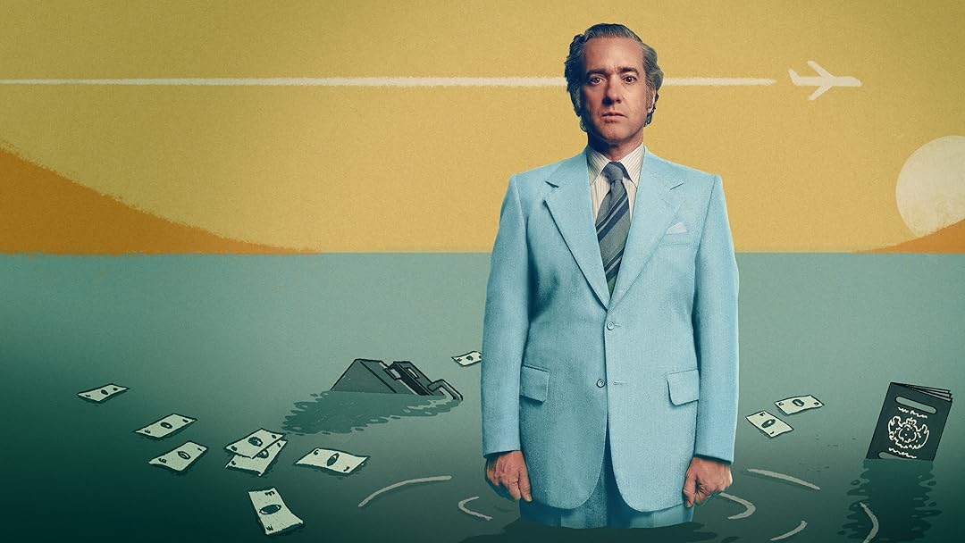 Watch Stonehouse S1 | Prime Video