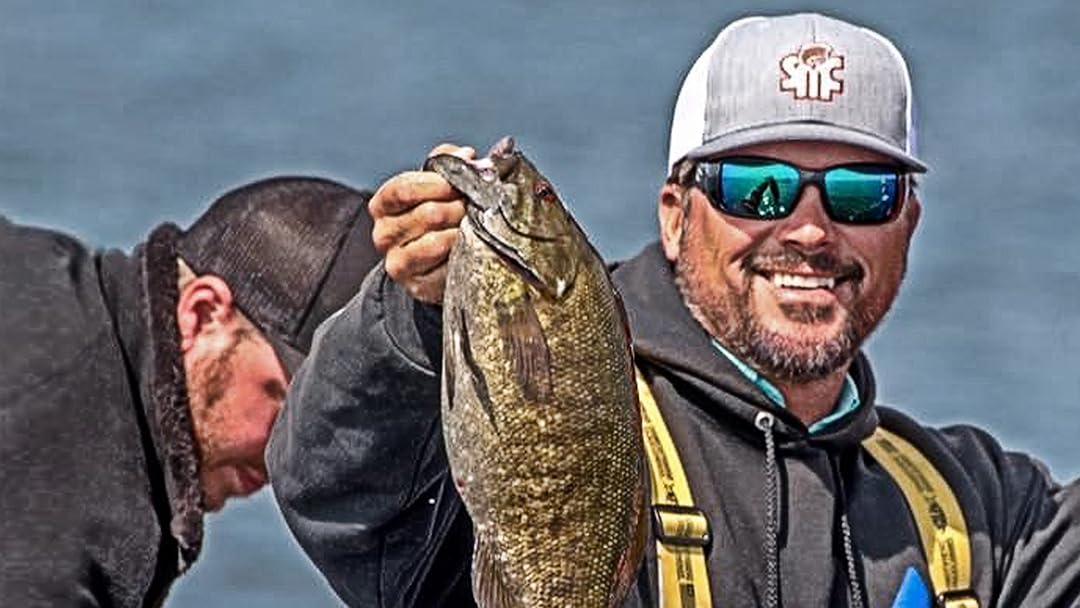 Justin Rackley's Instagram, Twitter & Facebook on IDCrawl