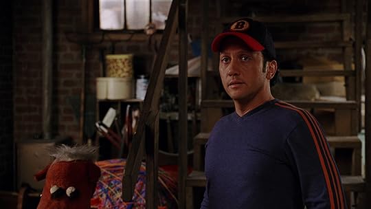 Watch The Benchwarmers | Prime Video