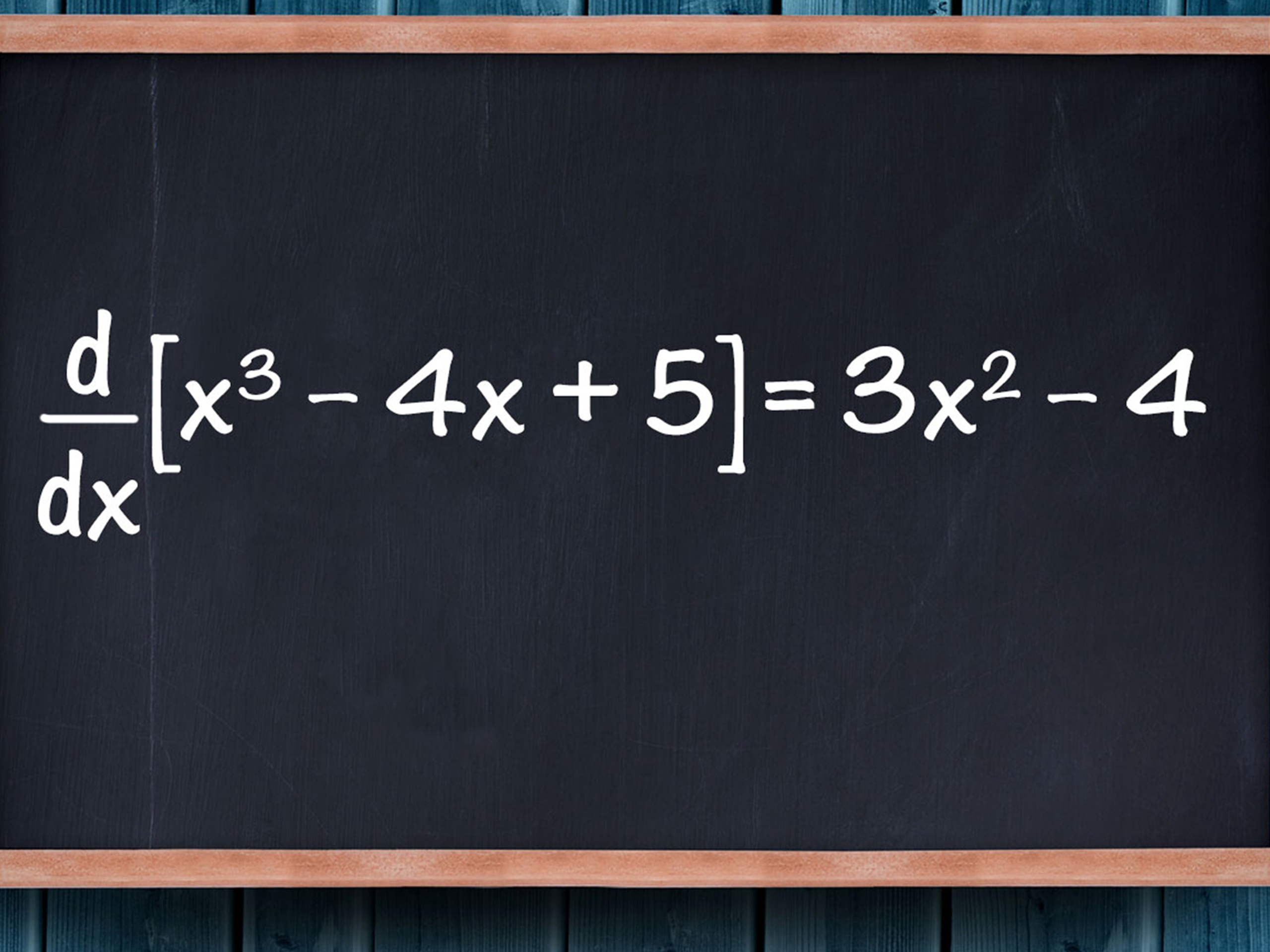 Prime Video: Understanding Calculus: Problems, Solutions, and Tips