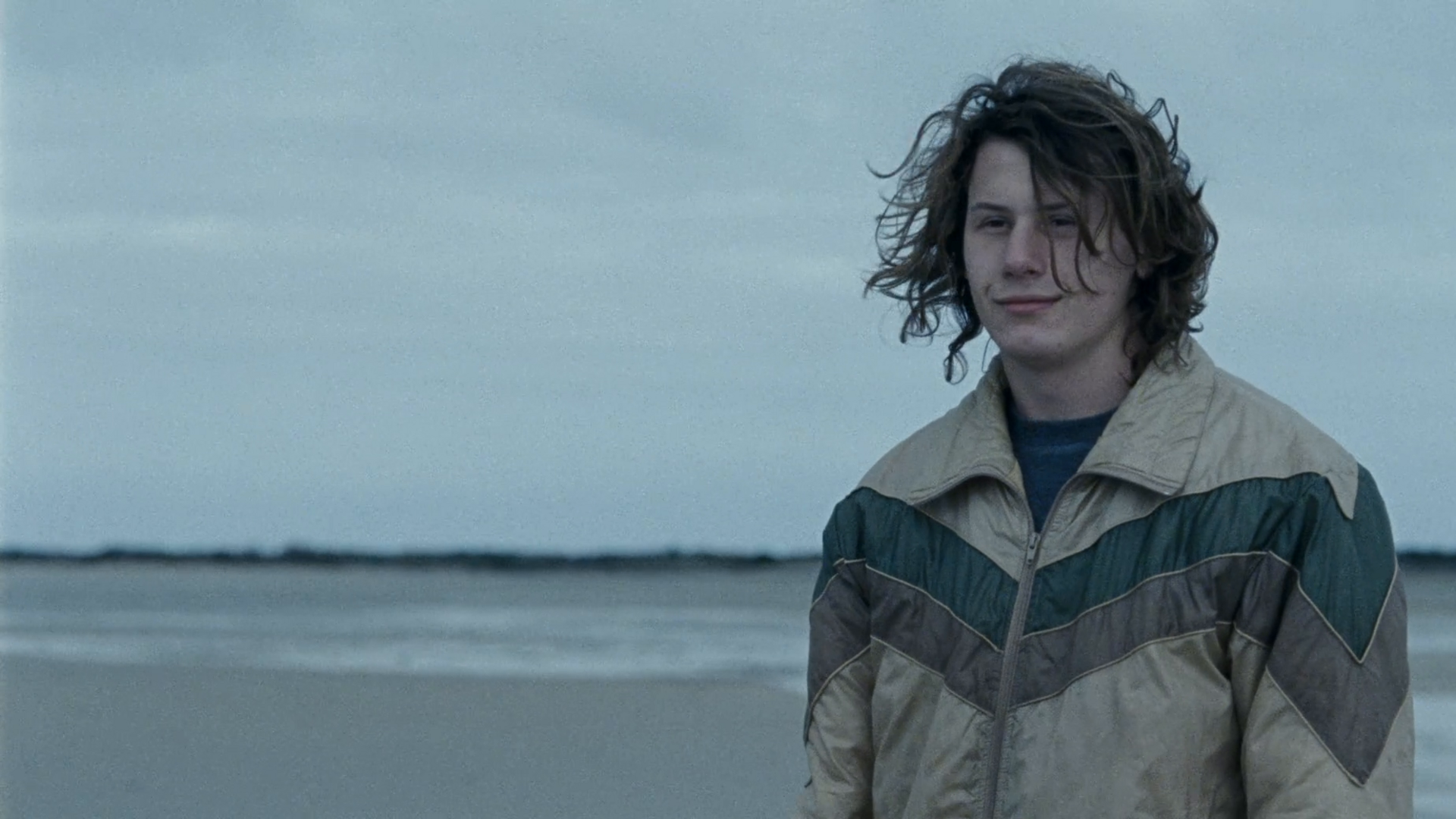 Prime Video: The Snowtown Murders