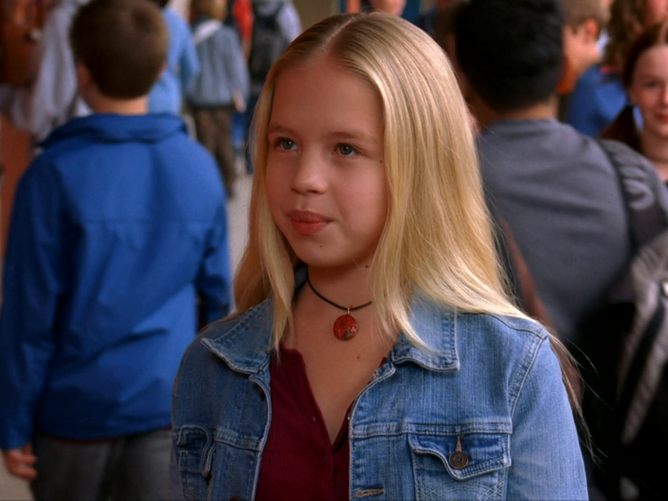 Prime Video: Medium Season 2