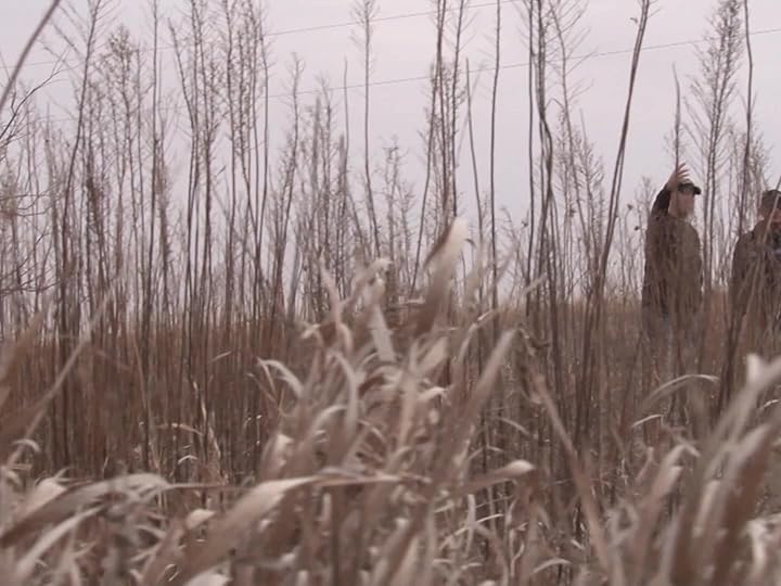 Amazon.com: Red Rising TV - Season 1 : Prime Video