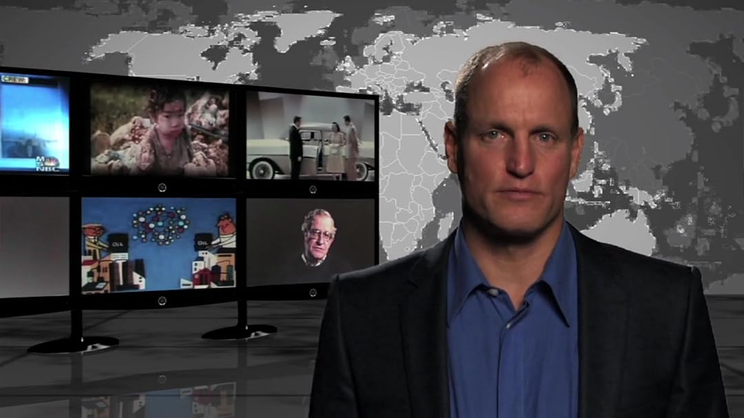 Watch Ethos | A Time For Change | Prime Video