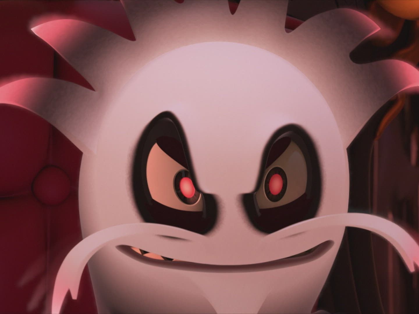 Prime Video: Pac-Man and the Ghostly Adventures - Season 1