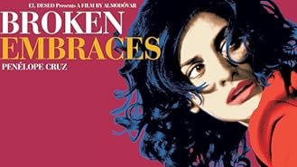 Javi Coll: Movies, TV, and Bio