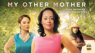 Lynn Whitfield Husband Van Whitfield