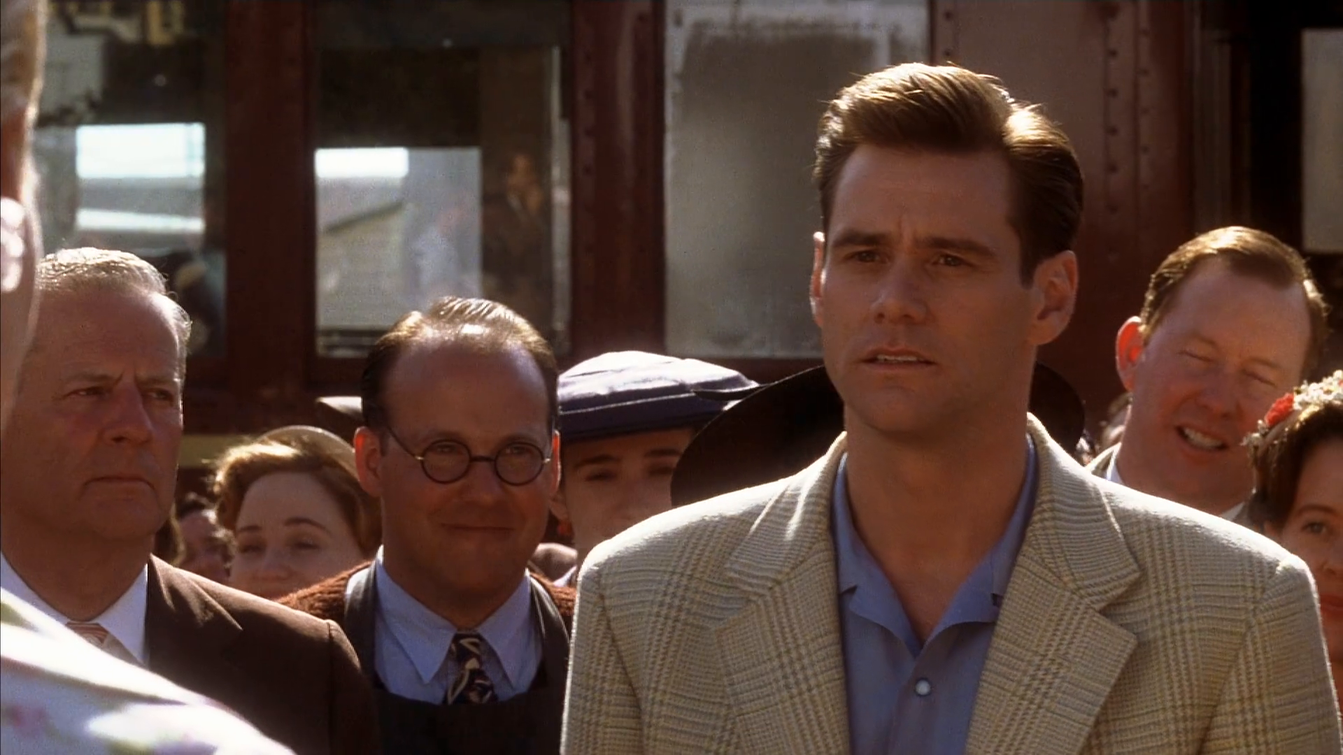 Watch The Majestic | Prime Video