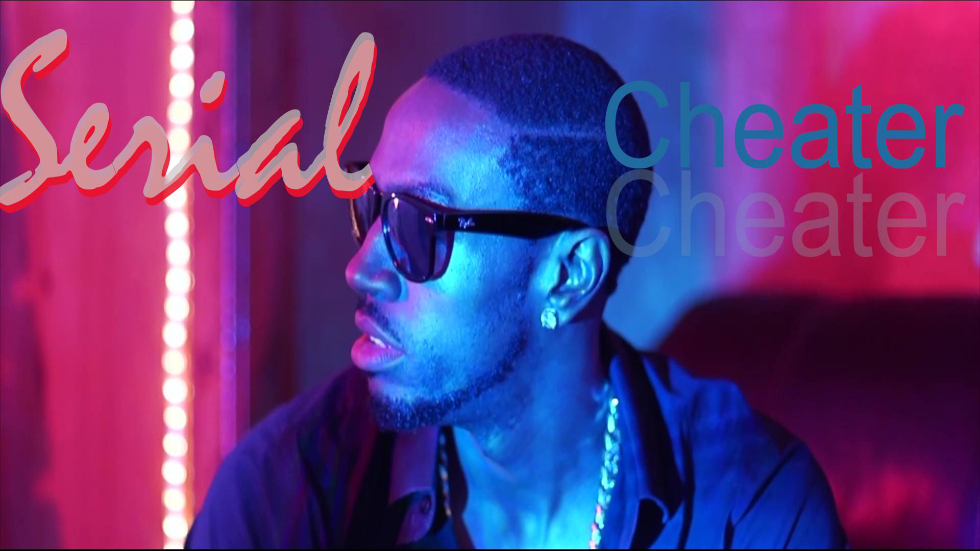 Watch Serial Cheater | Prime Video