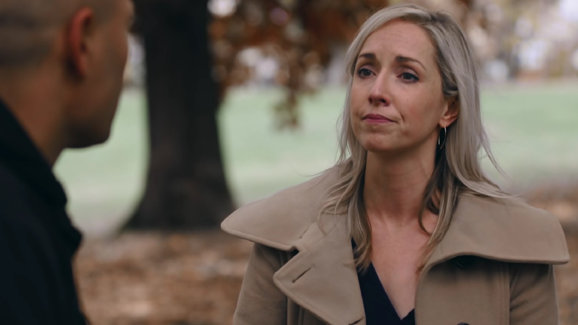 Watch FRONTLINE: Documenting Hate: New American Nazis | Prime Video